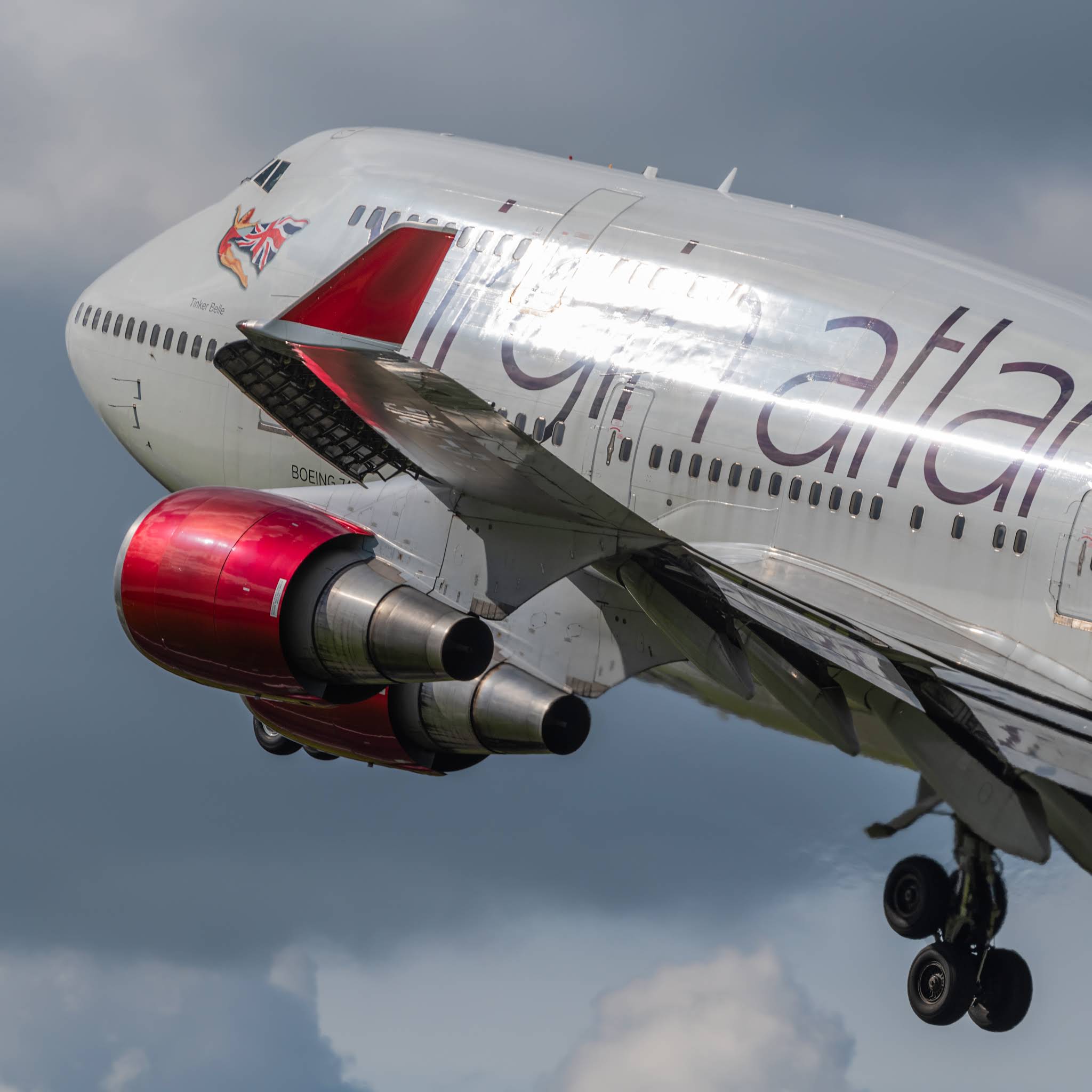 Post from Think Planes