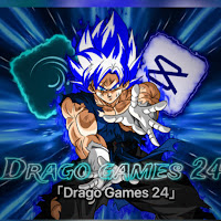 Post from Drago Games 24