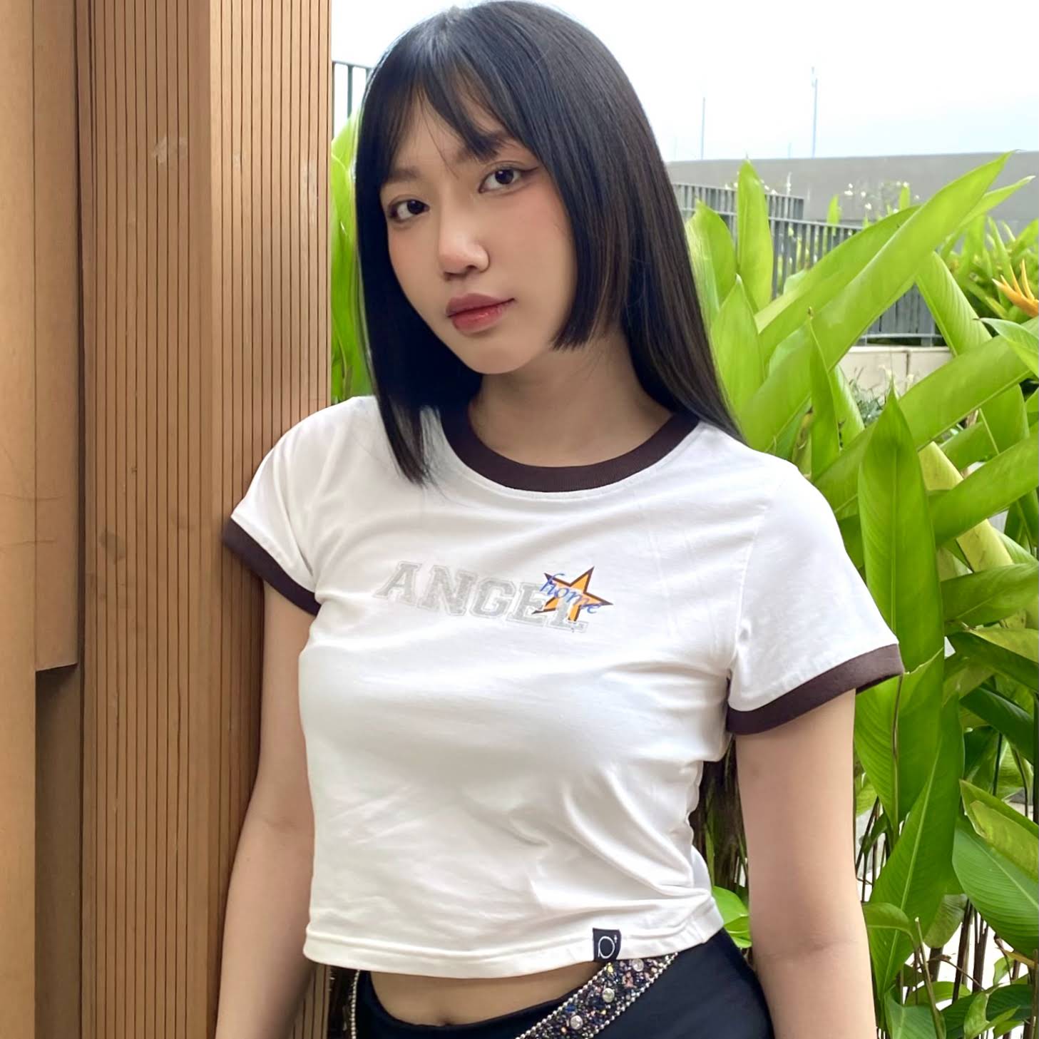 Post from Orange Singer Official