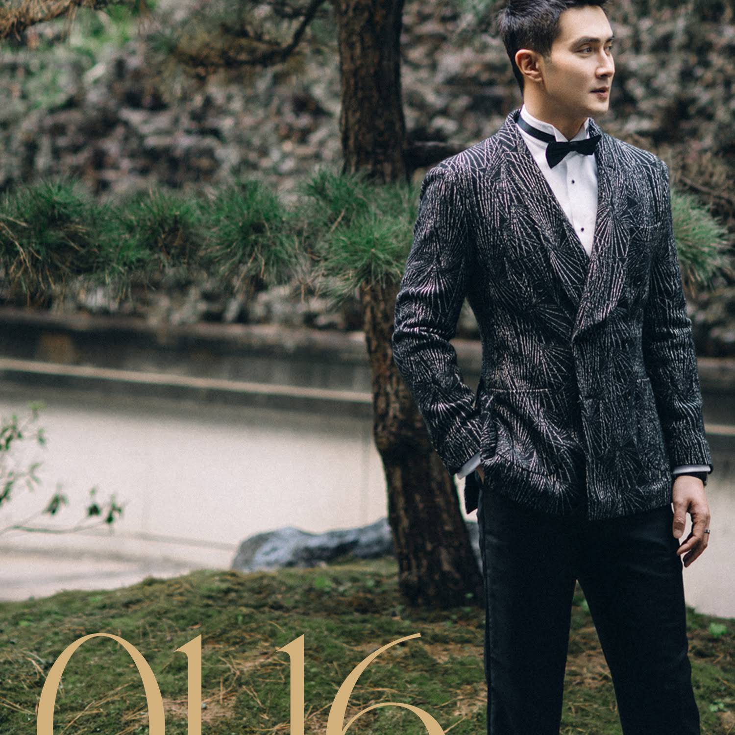 Post from Hello_kate_