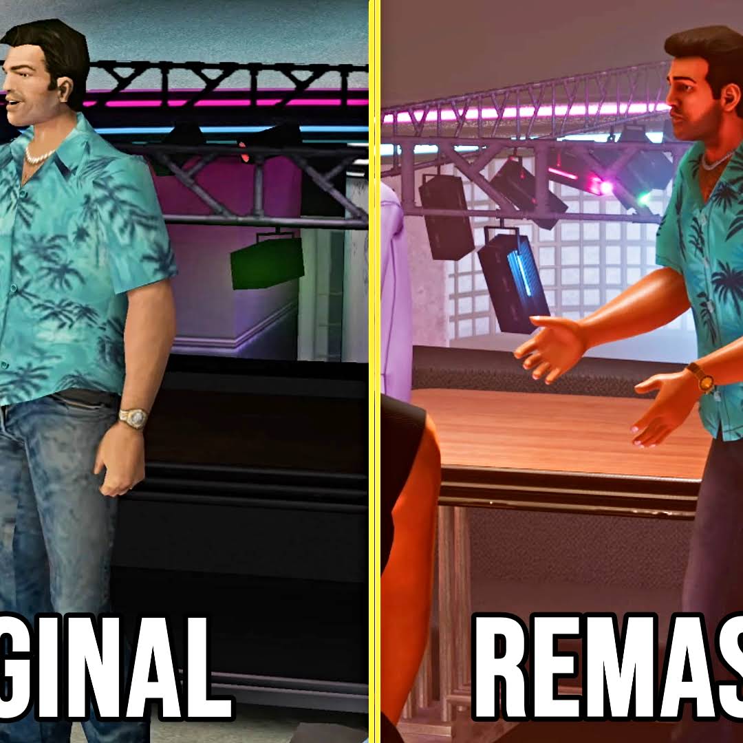 Post from Ultimate Gamerz