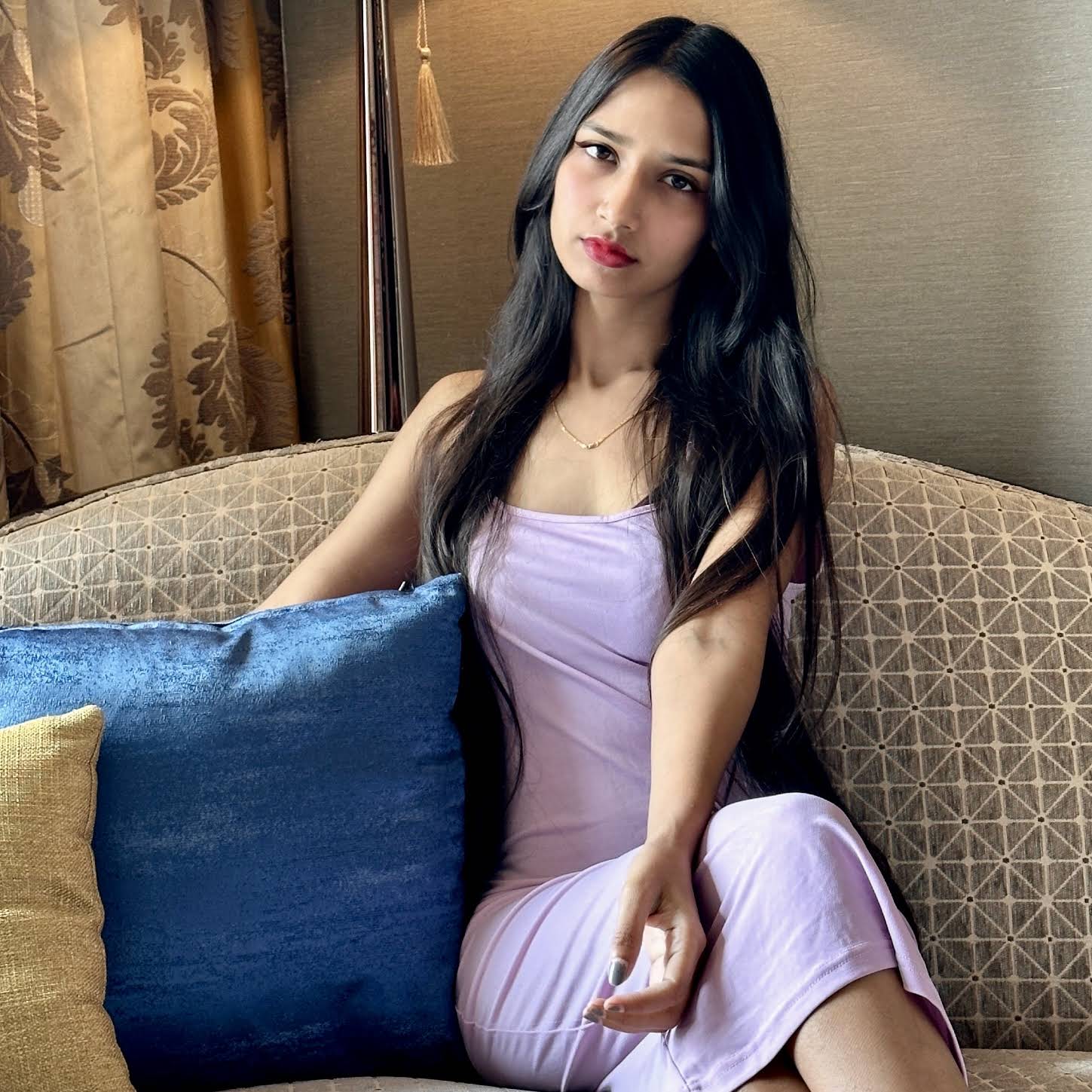 Post from Aarti vlogs