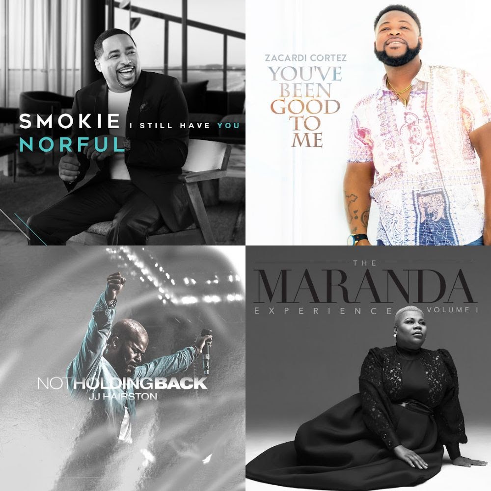 Freedom conference 2022