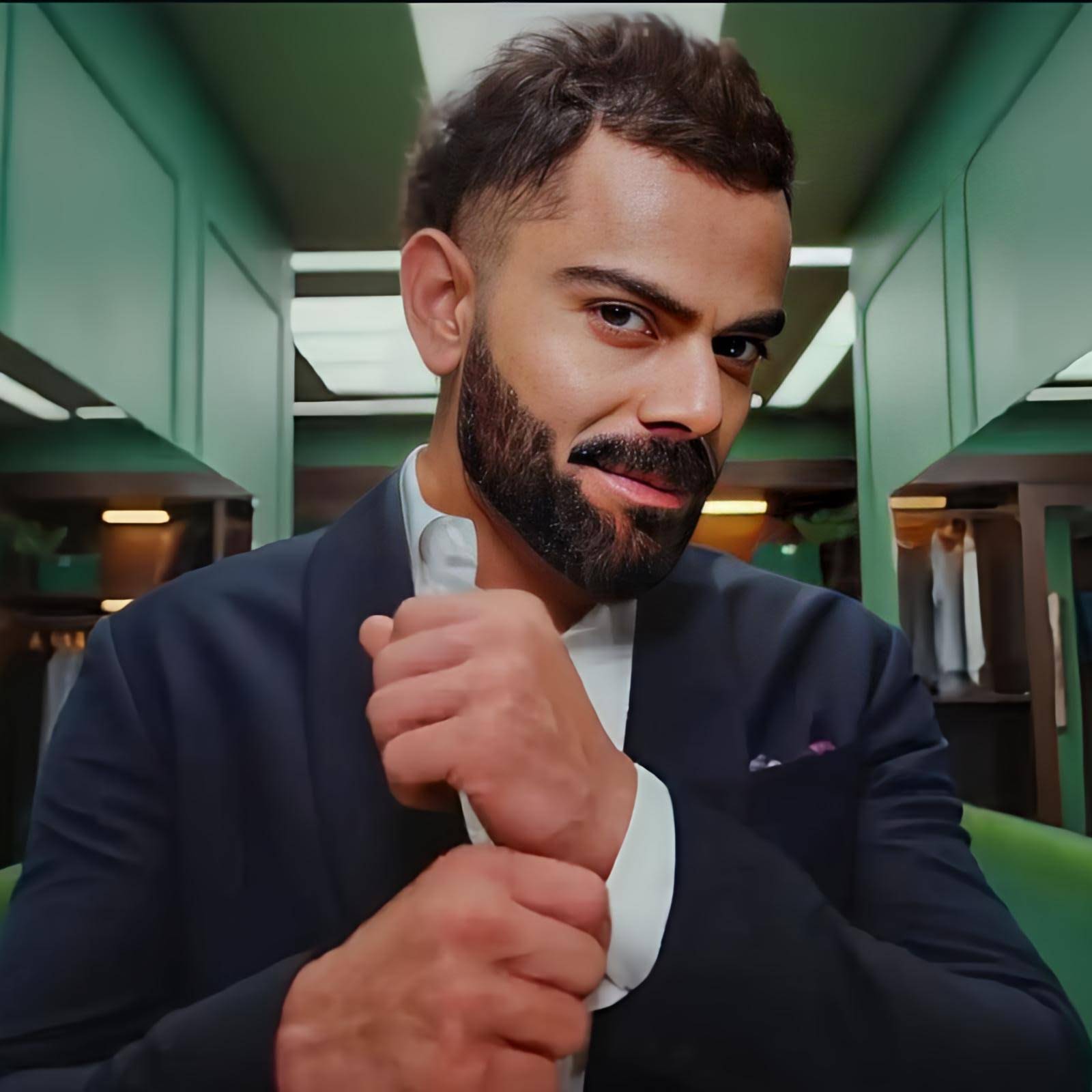 Post from Ansh_bro_code