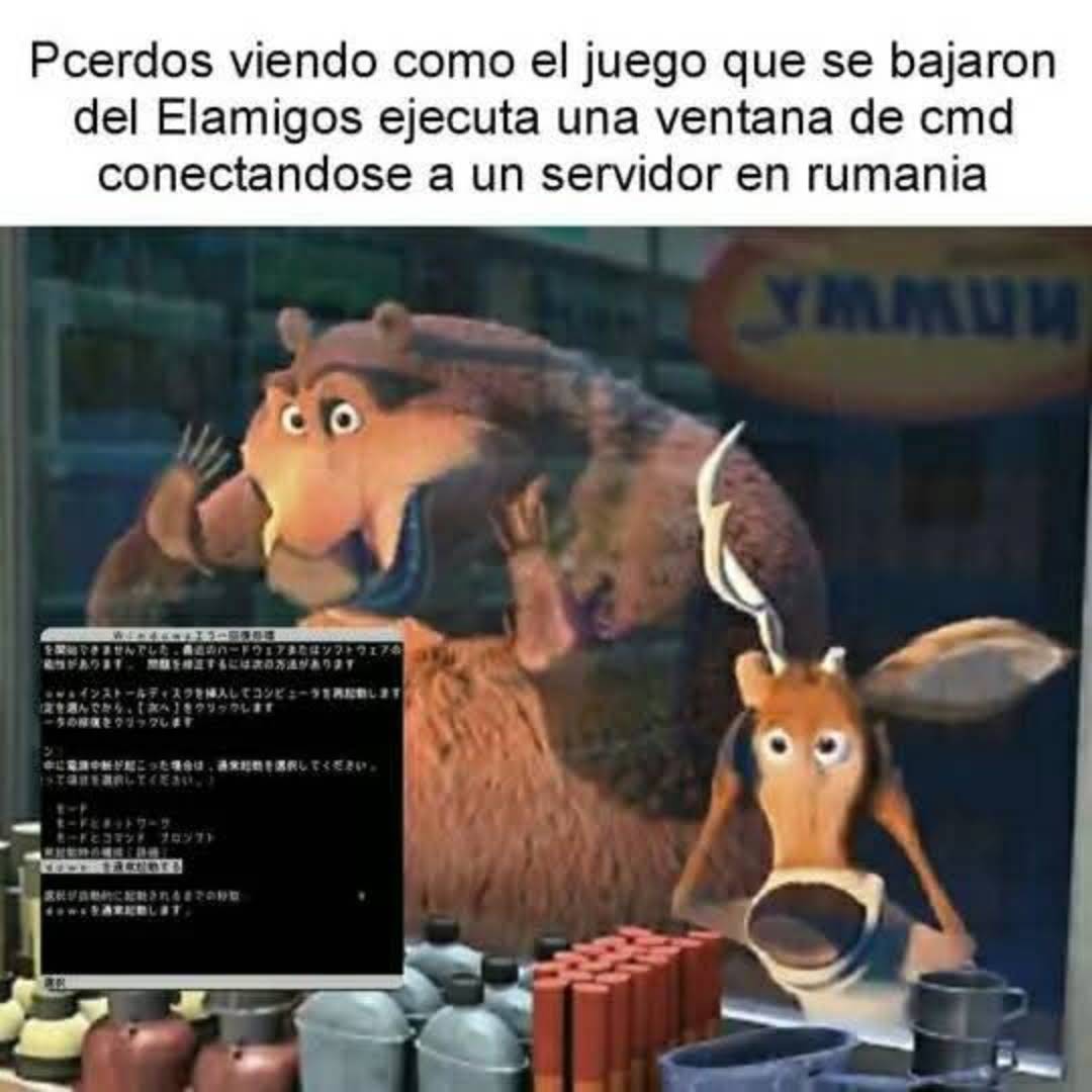 Post from Kano Memes