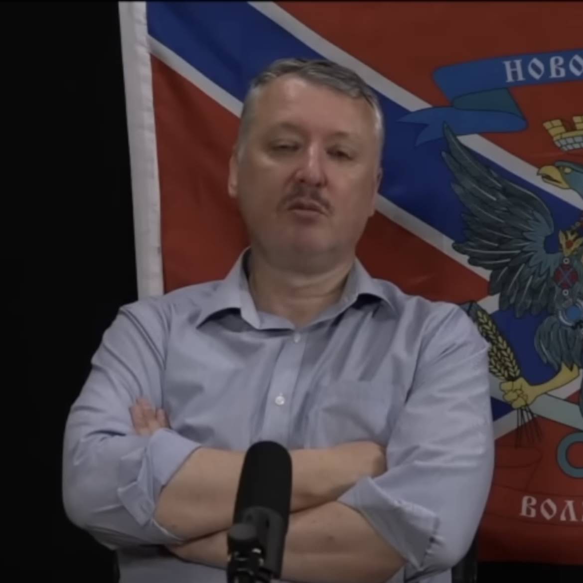 Post from Operator Starsky 🇺🇦