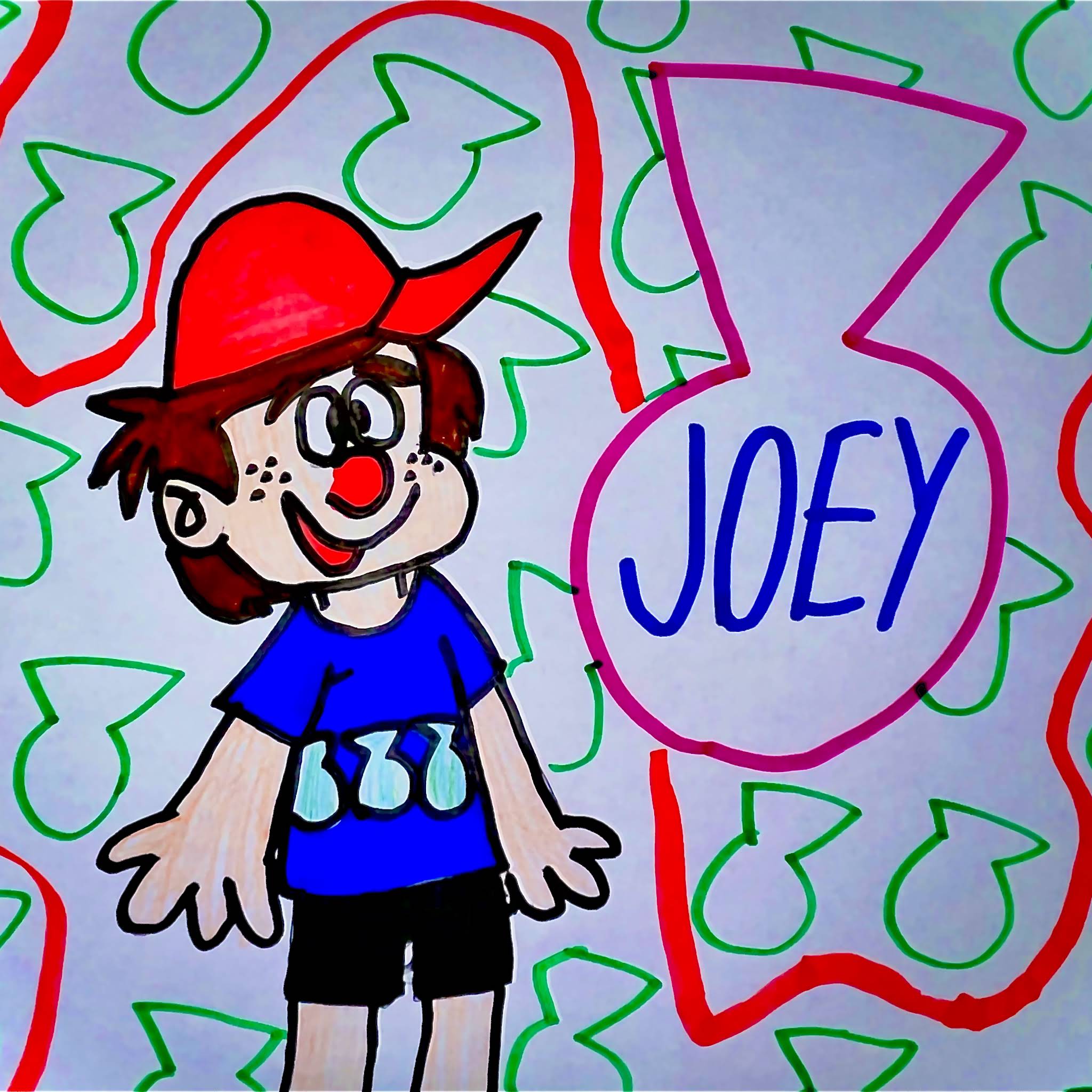 Post from Nickcheezy
