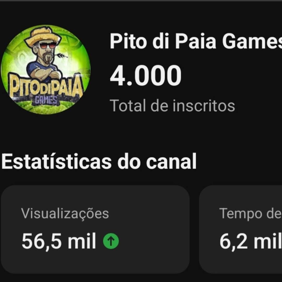 Post from Pito di Paia Games