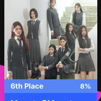 Post from JEJE.OFFICIAL