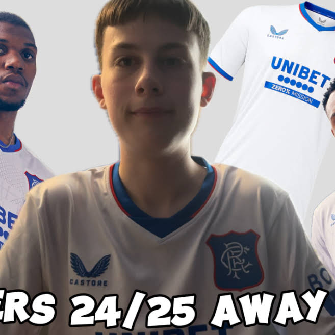 Post from FCN VLOGD