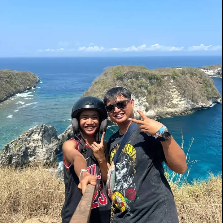Post from @Nadia Channel