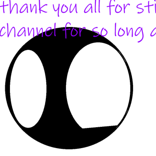 Post from tgb