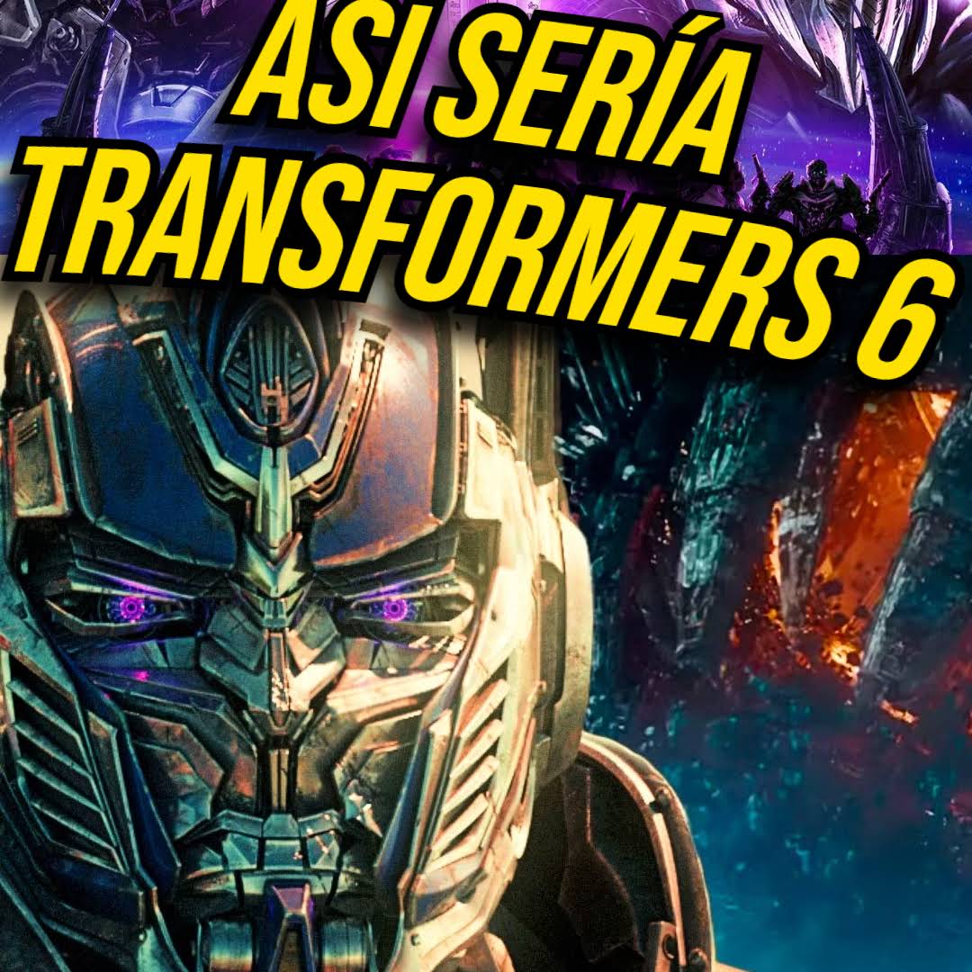 Post from Reverse Prime