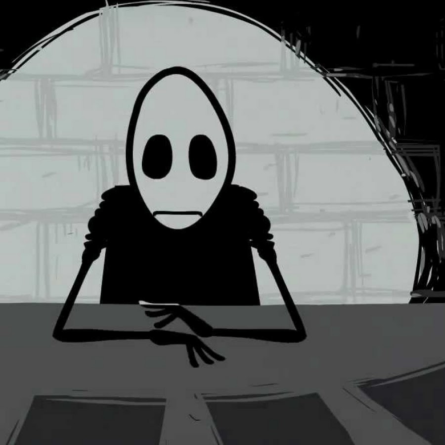 Mr. Freeman - Topic - YouTube