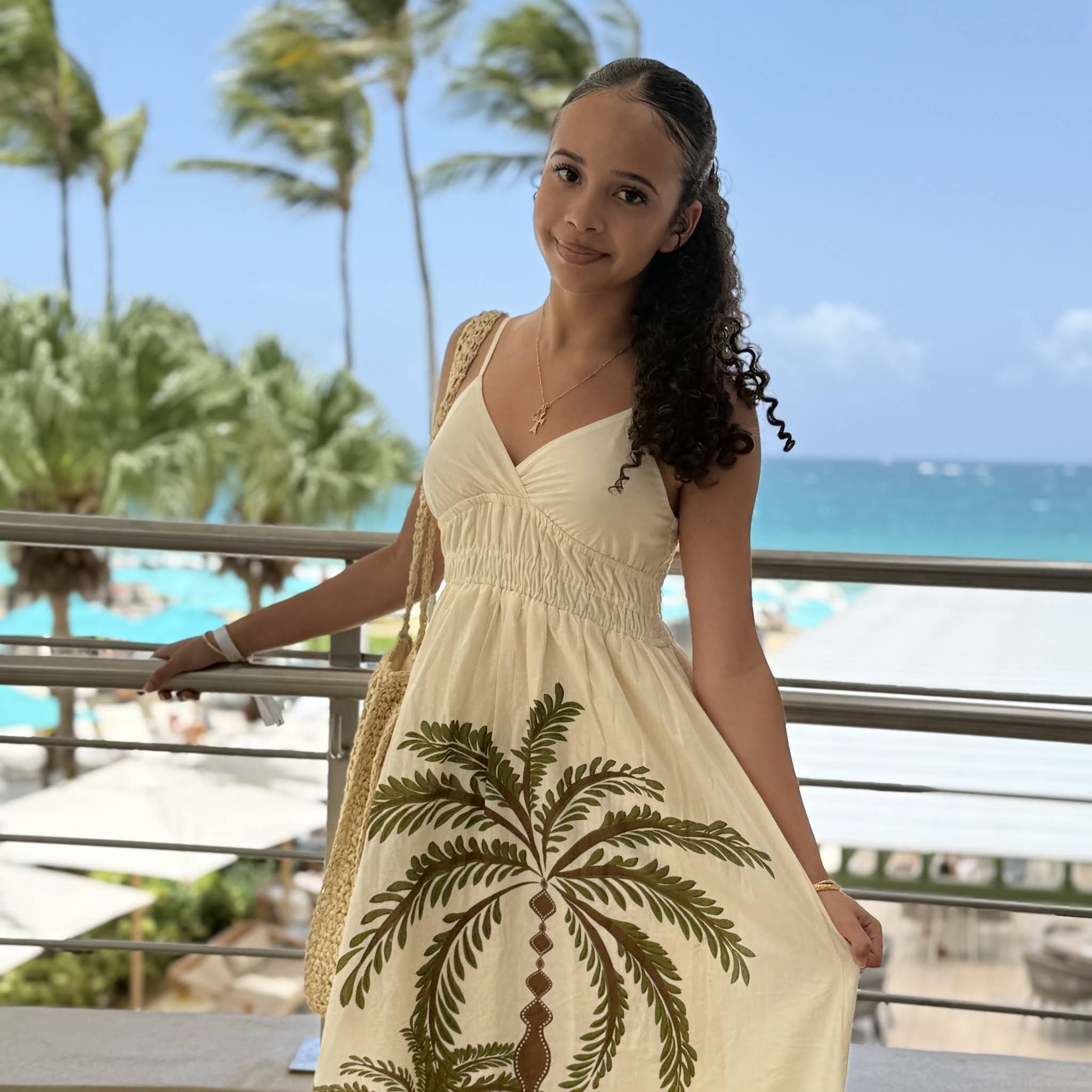 Post from Kennedy Rae