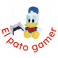 Post from El pato gamer