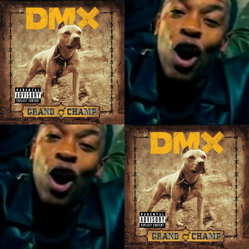 Thug LIFE Songs
