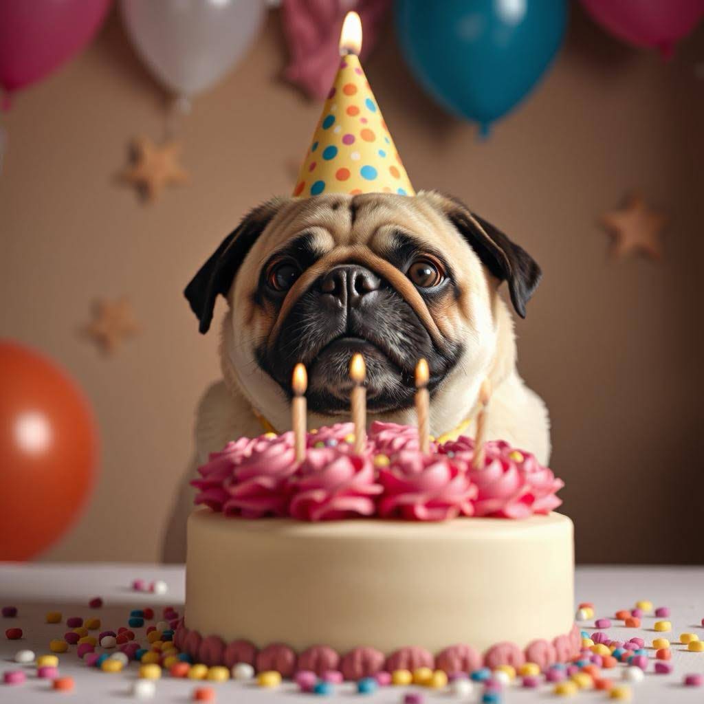 Post from Pug_goat_999