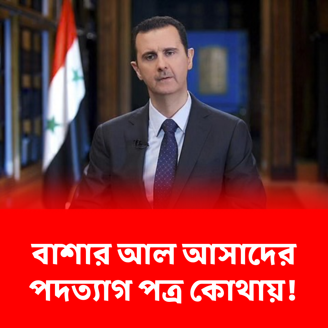 Post from DeepDive BD