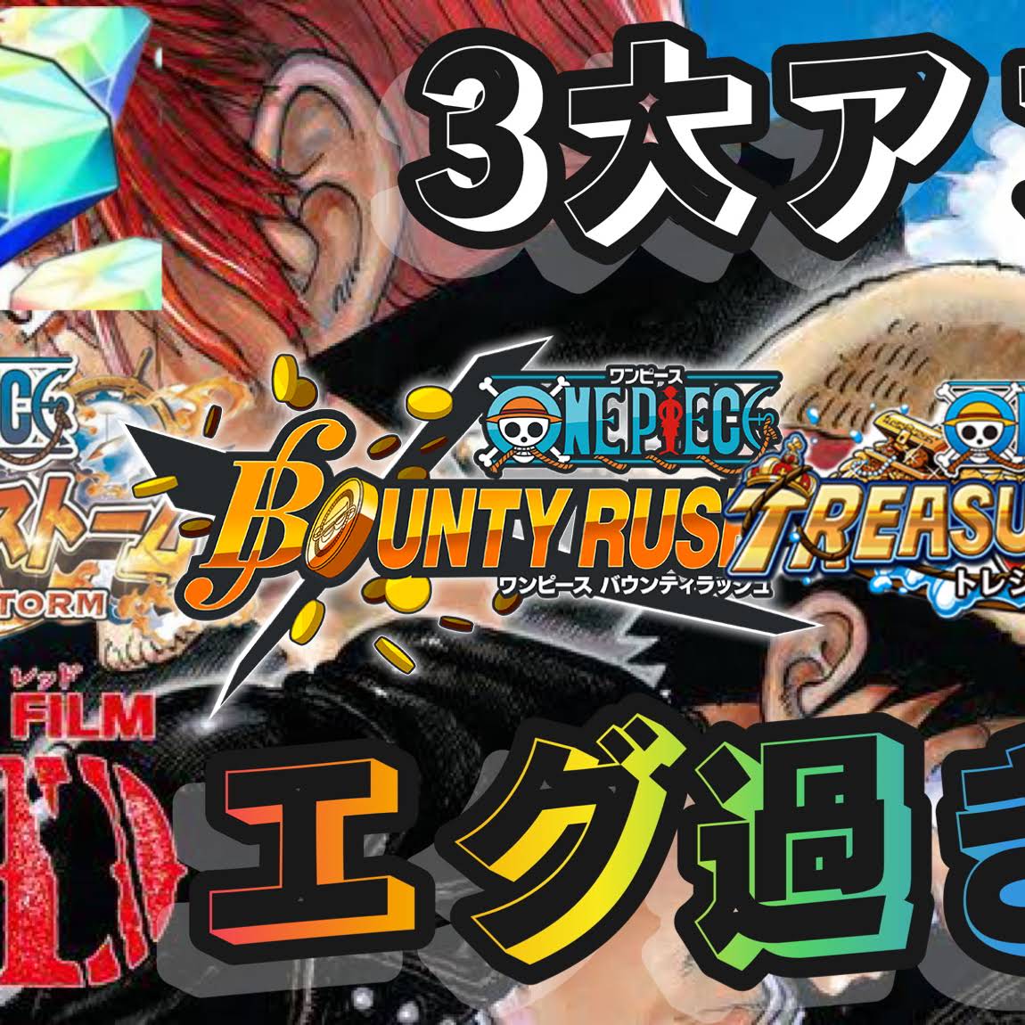 Post from RUUU RUUU(ルー)