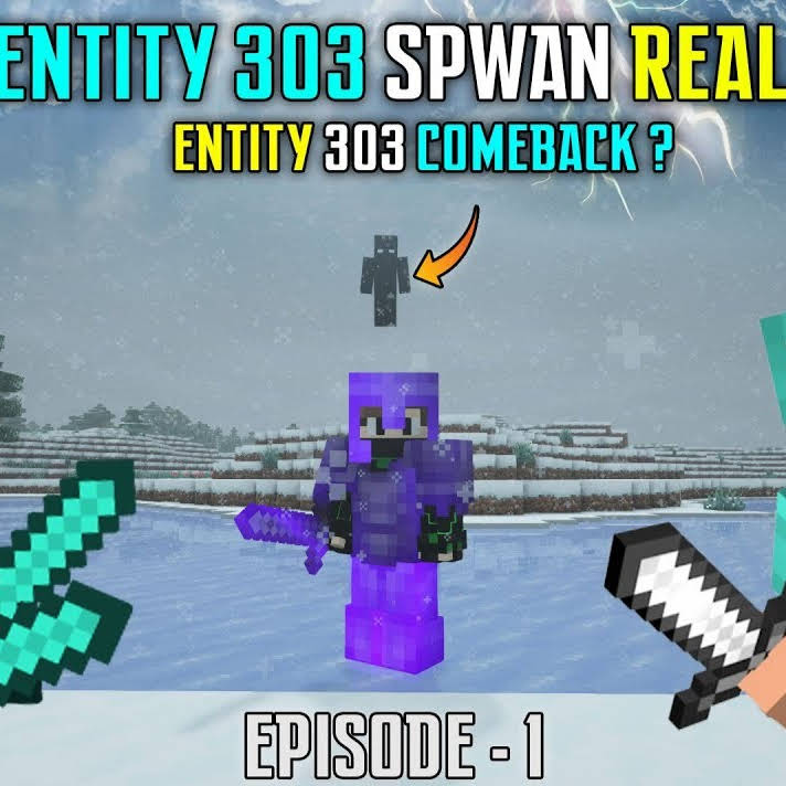 Post from Teddy Gaming