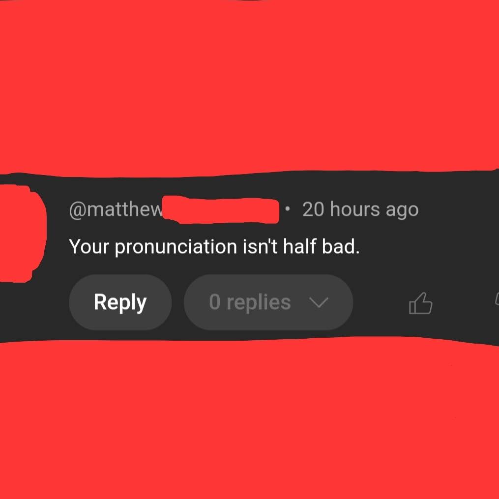 Post from Found And Explained