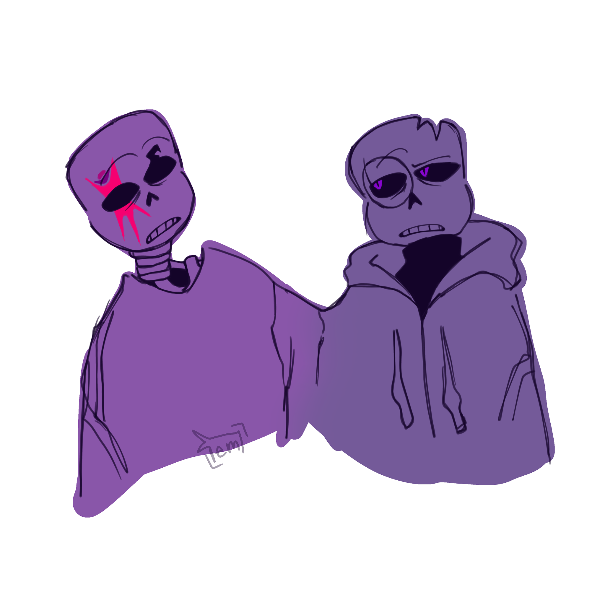 Post from sleepy_em