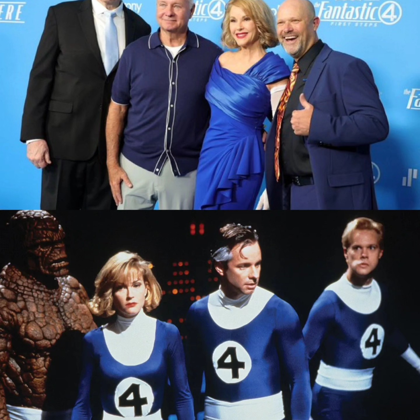 Post from Zapping Top RANDOM