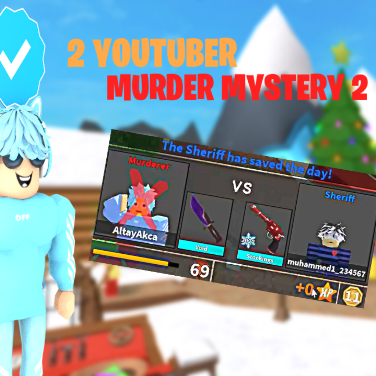Post from Noob Oyunda