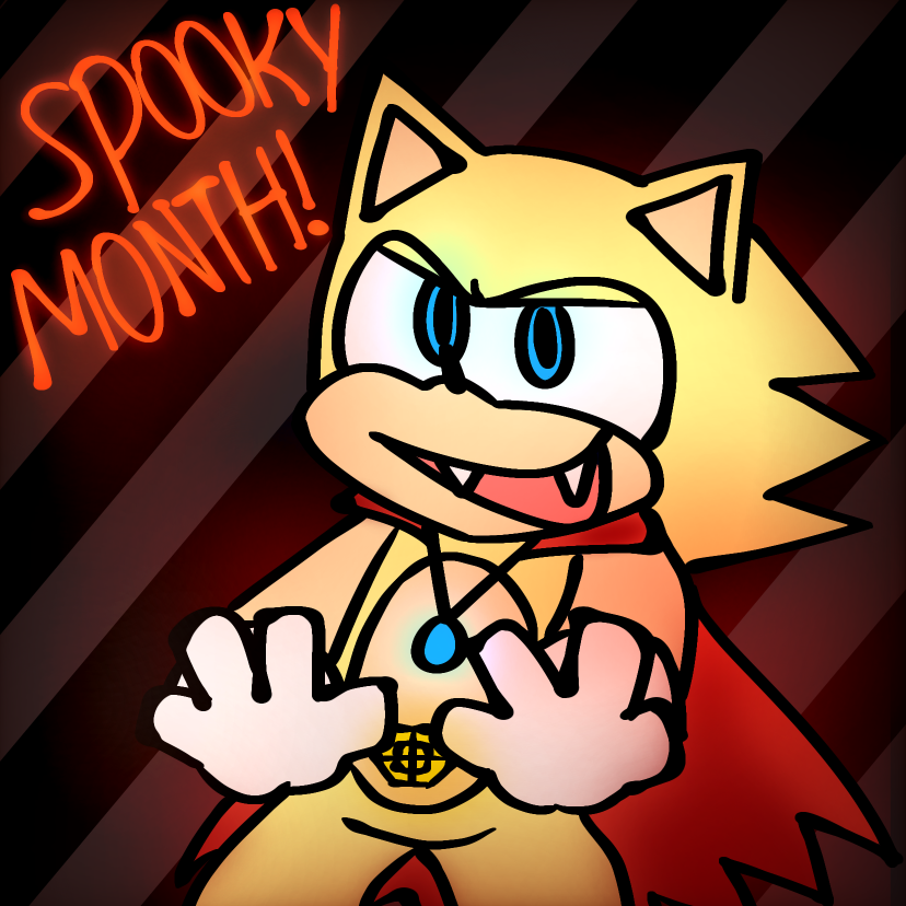 Post from Cole Gamer