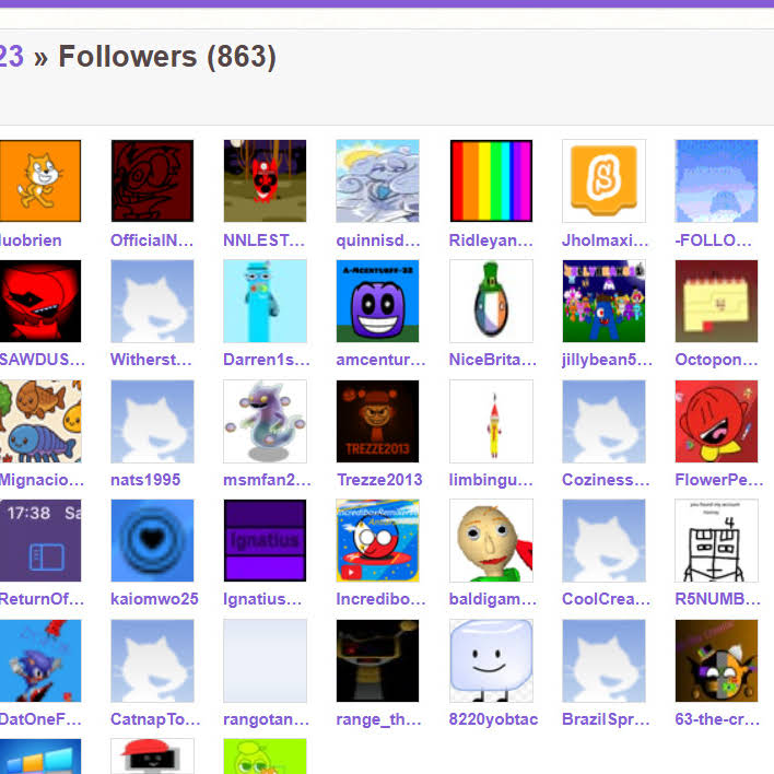 Post from Niki_nik the second channel [Returned]