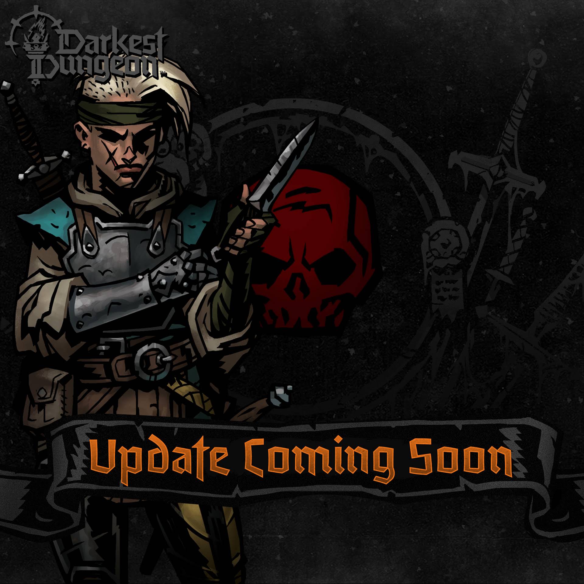 Post from Red Hook Studios