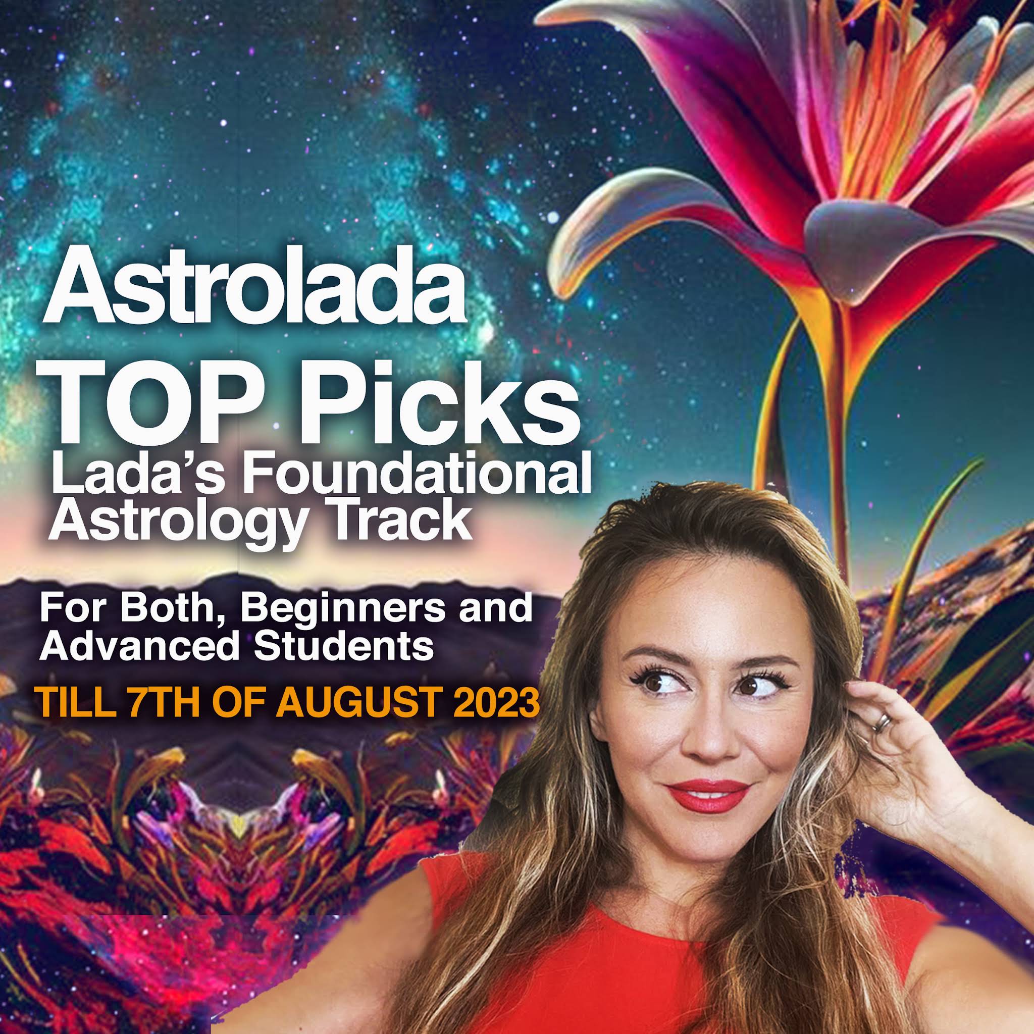 Post from Lada Duncheva