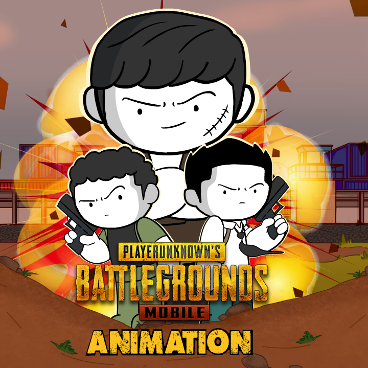 Post from Wan Animation