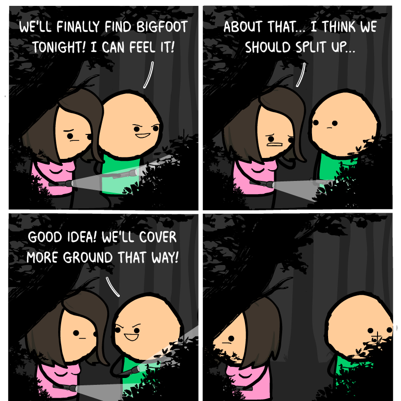 Post from ExplosmEntertainment