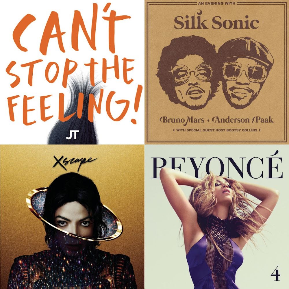 pop/joy