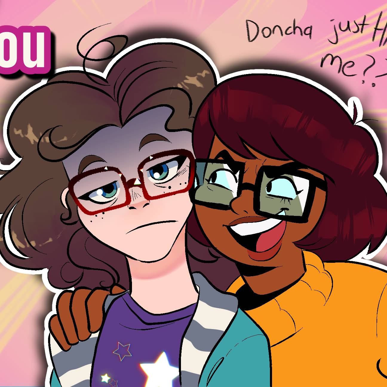 Post from C-Puff Person