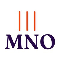 Post from MNO NEWS
