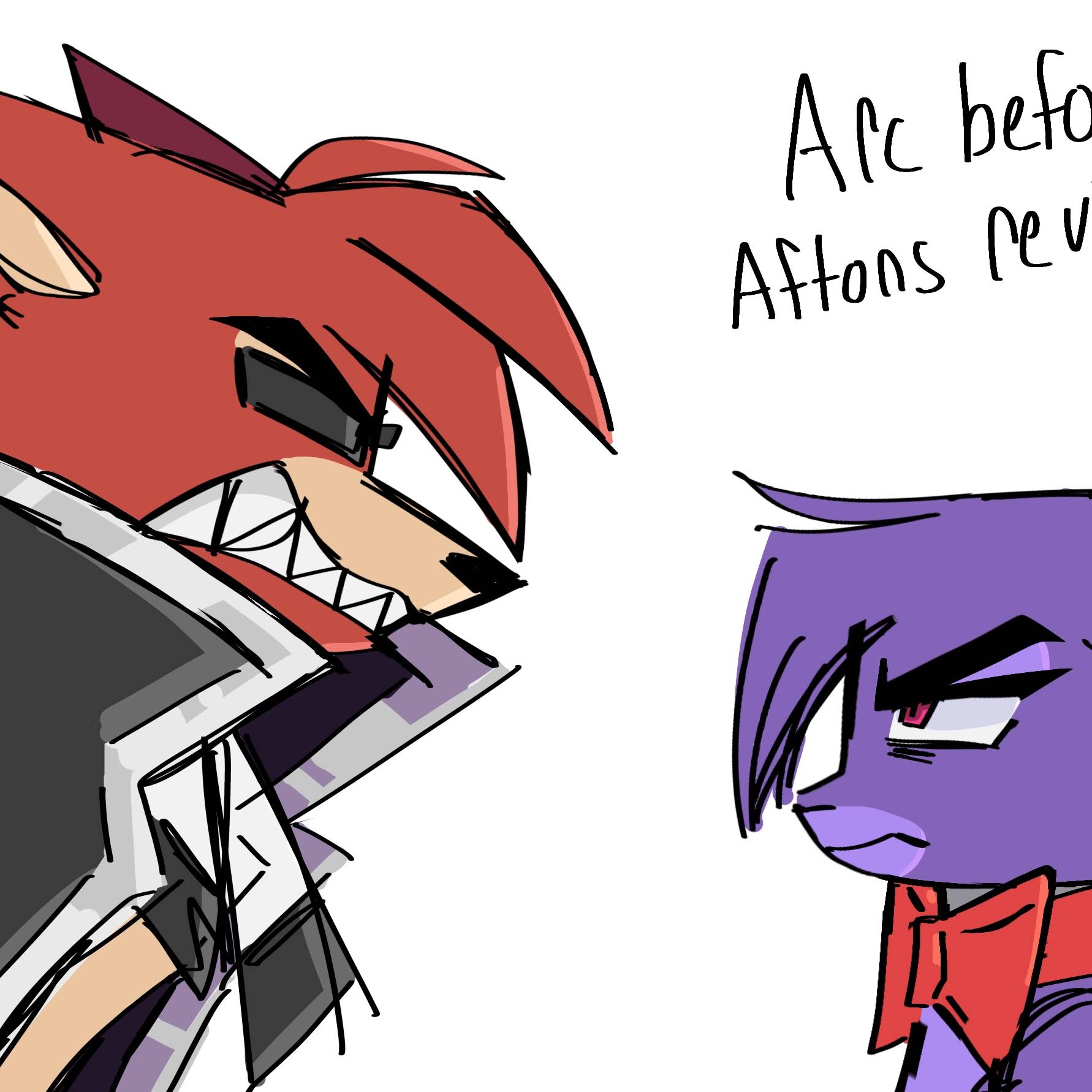 Post from Shadow Diaz