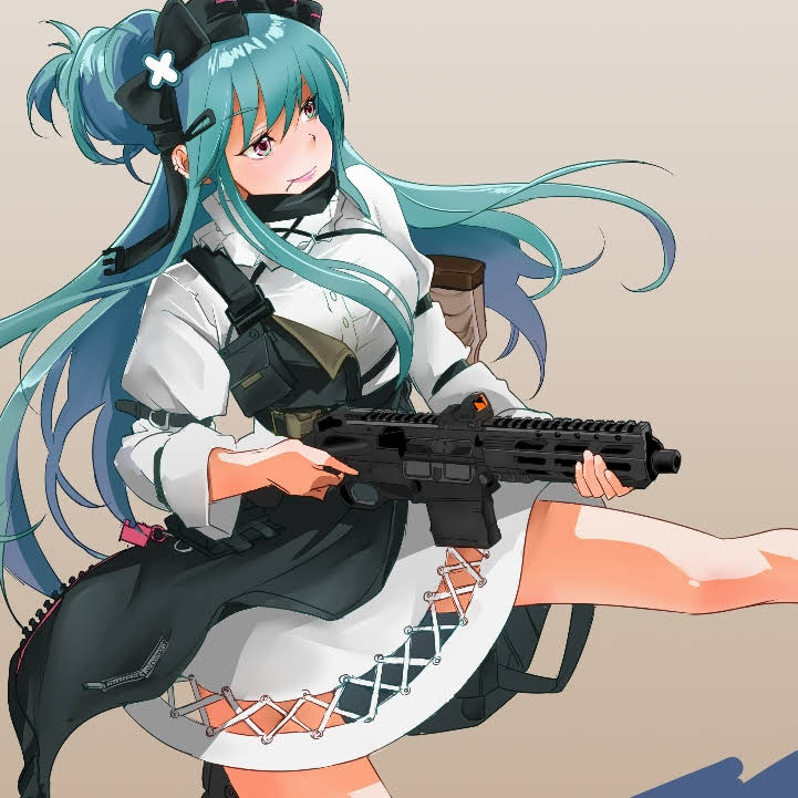 Post from Bootleg Random Guy Life