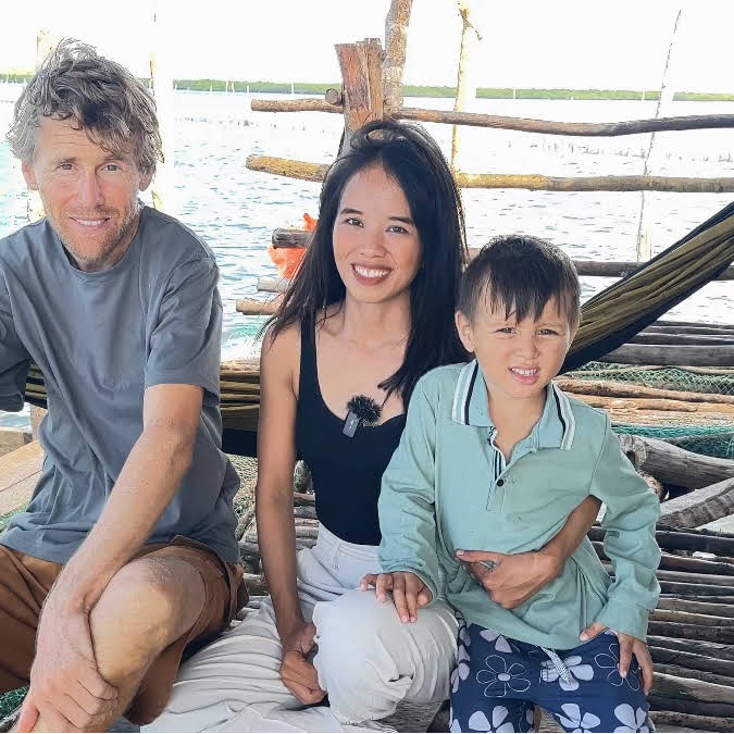 Post from Marielasin