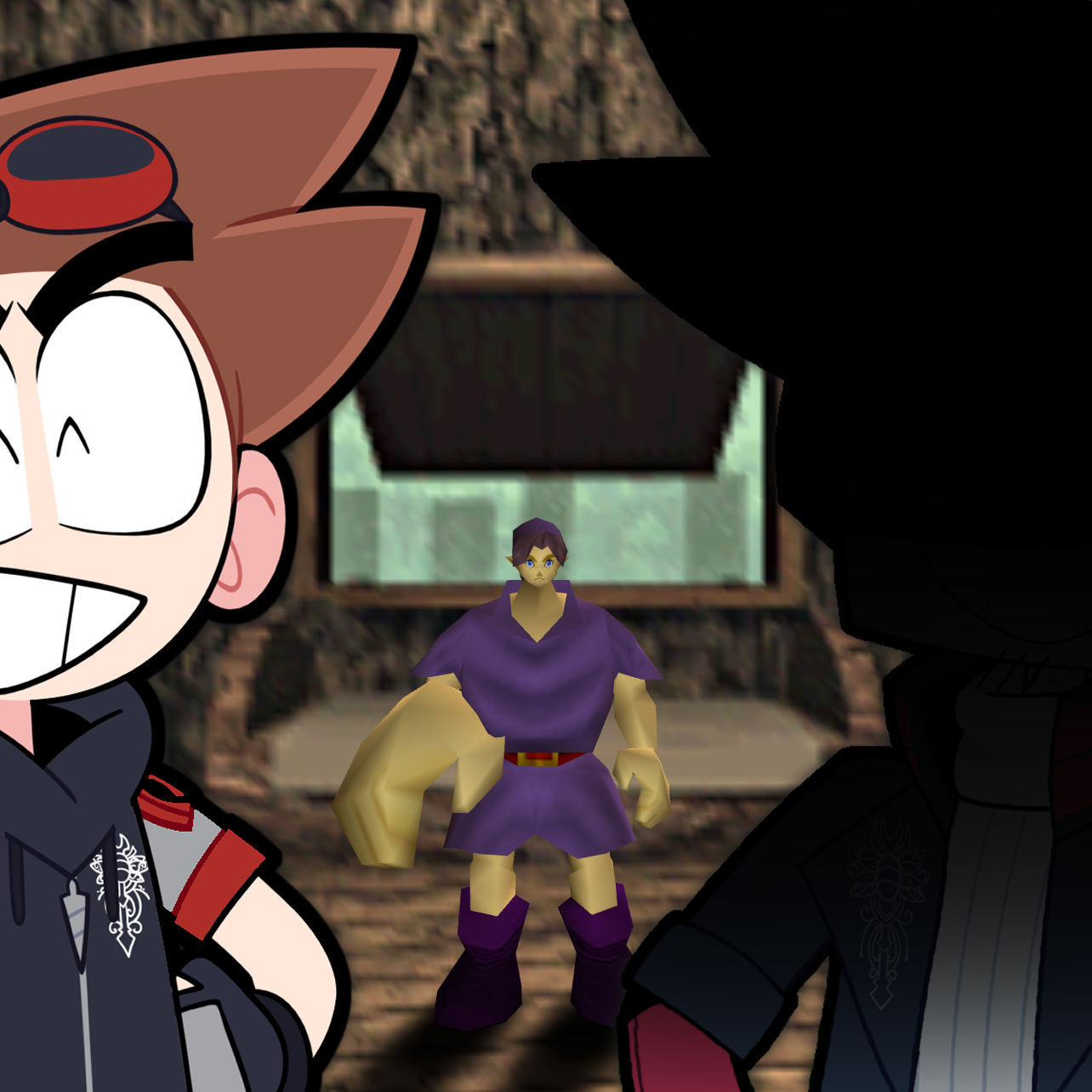 Post from ScottFalco