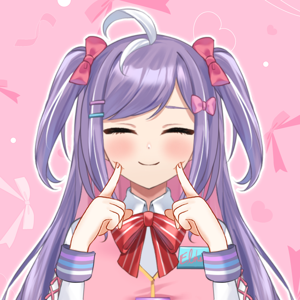 Post from Elthea Notes 【VGakuenLIVE】