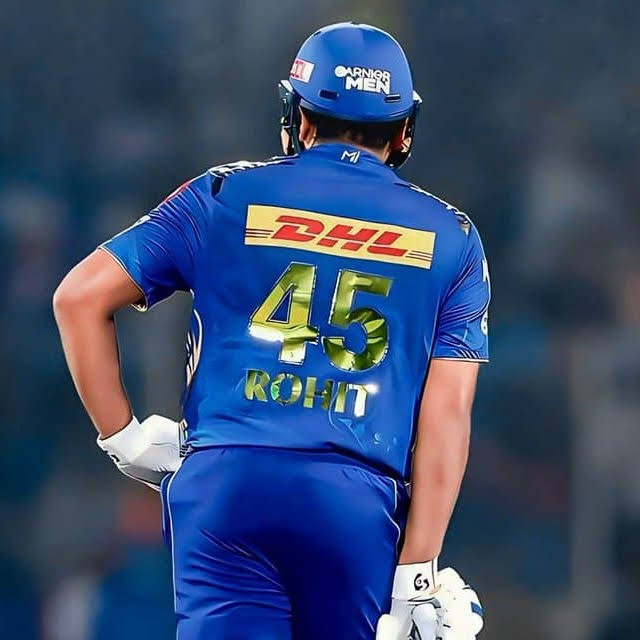 Post from Brawler editz