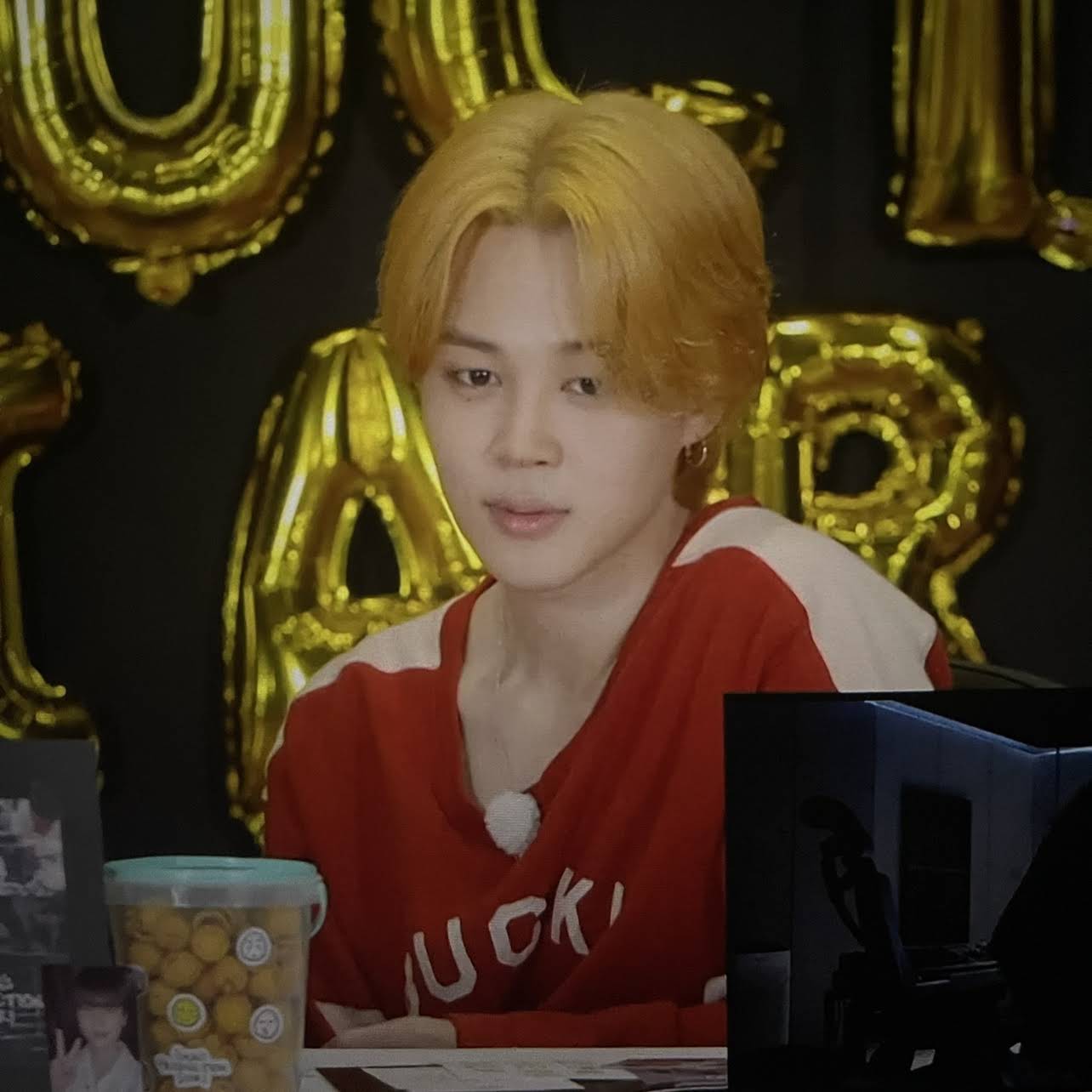 Post from dumpling.universe