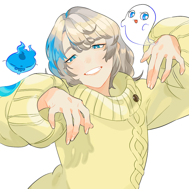 八柄-Yagara-｜YouTubeランキング