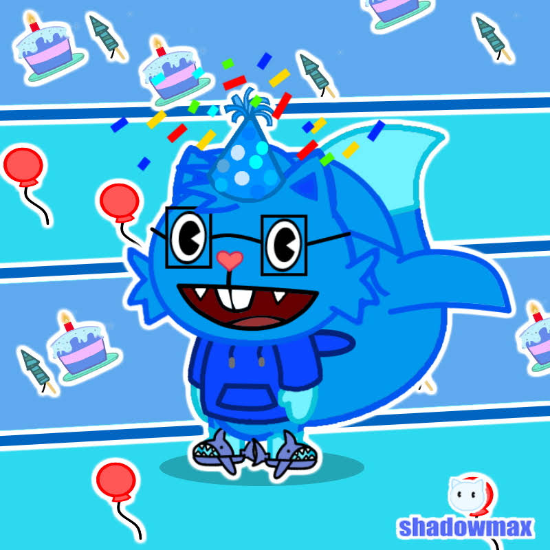 Post from ShadowMax0HTF