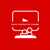 Quiz from Paulo Gustavo Of Channel