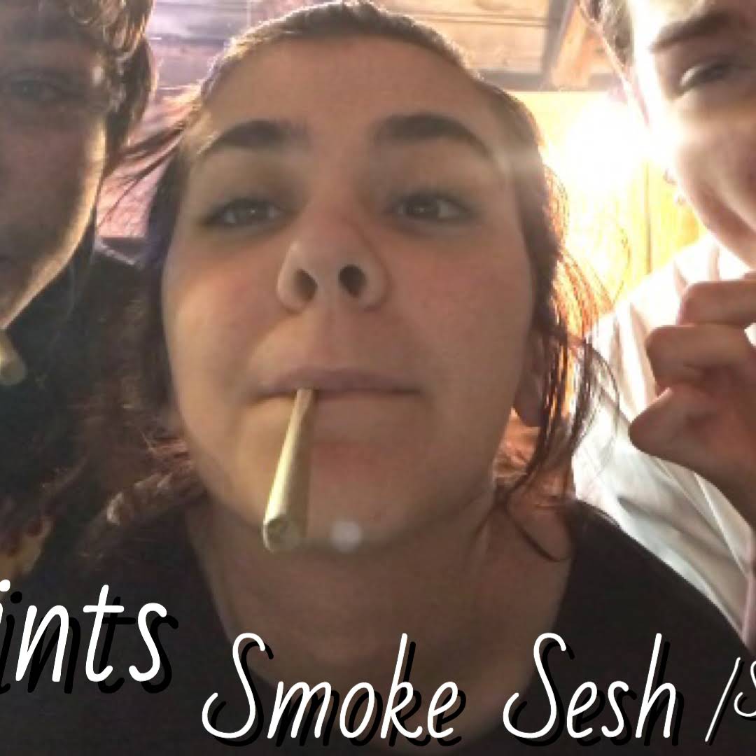 Post from Kade Forbeck