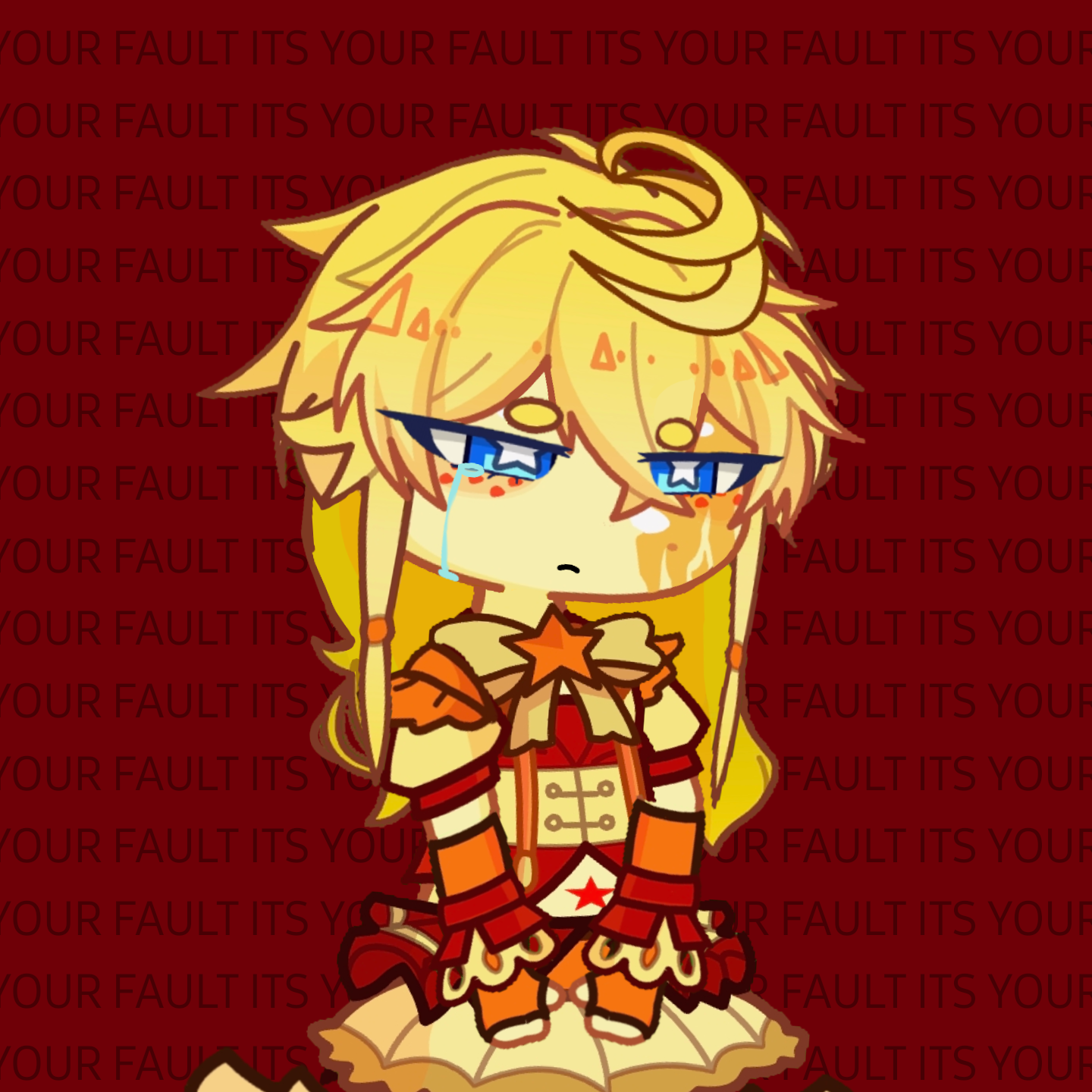 Post from ☆ Rumiru